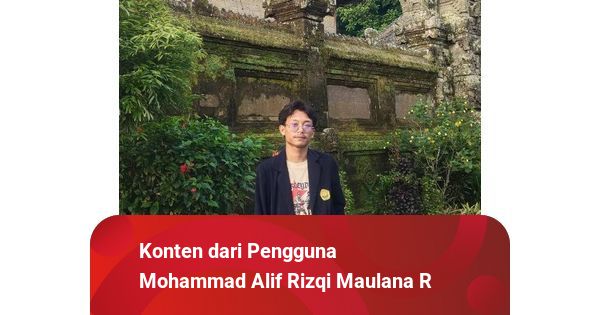 Catatan Sejarah Ekonomi di Pelabuhan Tanjung Tembaga, Probolinggo | kumparan.com